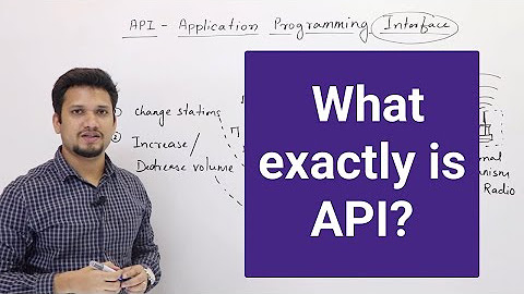 Backend System Design - YouTube