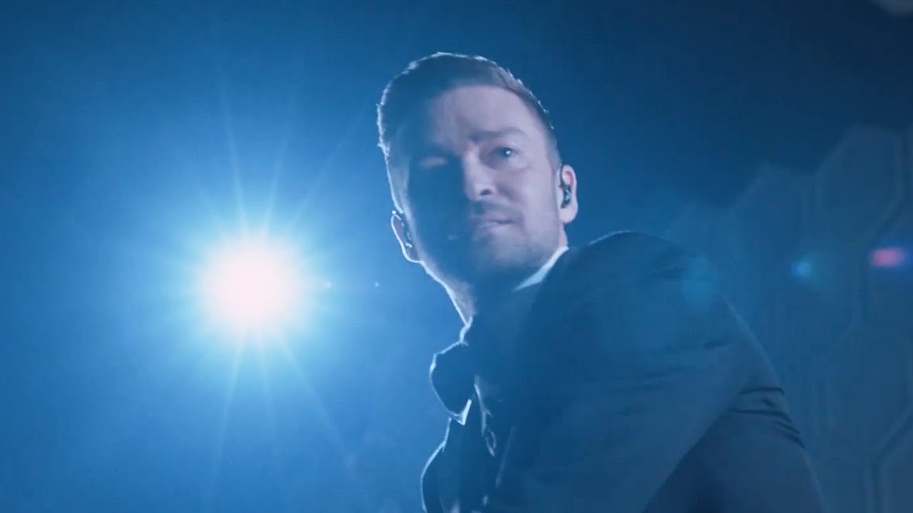 Justin Timberlake and The Tennessee Kids | official trailer (2016 ...