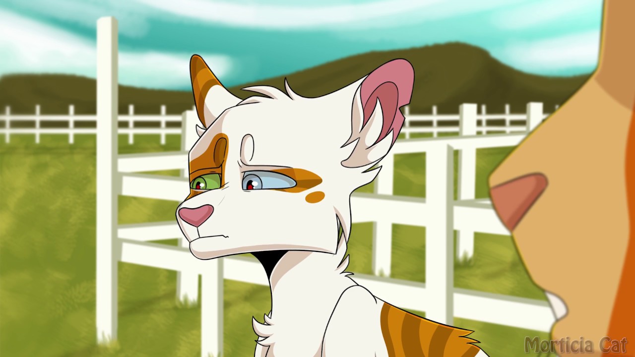 Father's Son // OC PMV MAP | Part 9 & 10 - YouTube