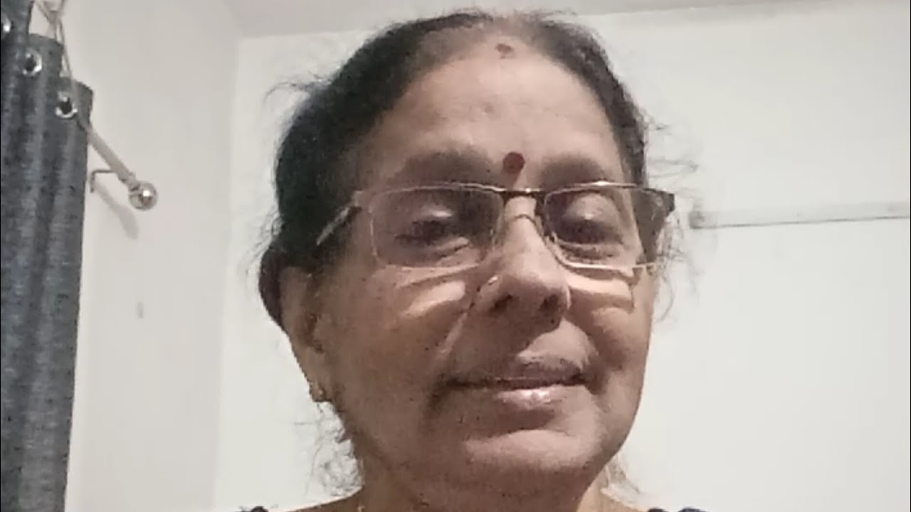 ആങ്ങളേം പെങ്ങന്മാരും പിന്നെ അളിയന്മാരും.. ഹൊ... എന്താ.. പോര് || Geetha ...