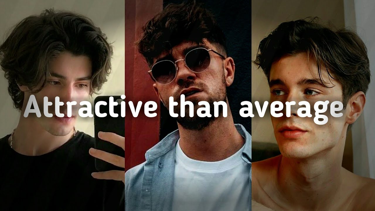 How to look more attractive and stylish form others - YouTube