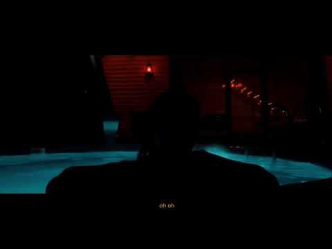 zandros - don't text me when you've got another man