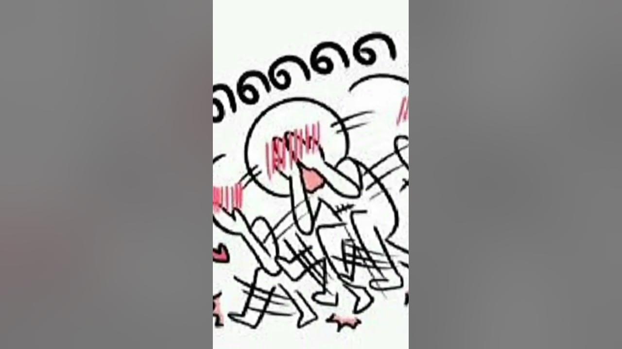 Rf Wally Body Pillow 🤭🤭🤭 Simpedit Rfwally Welcomehome Youtube