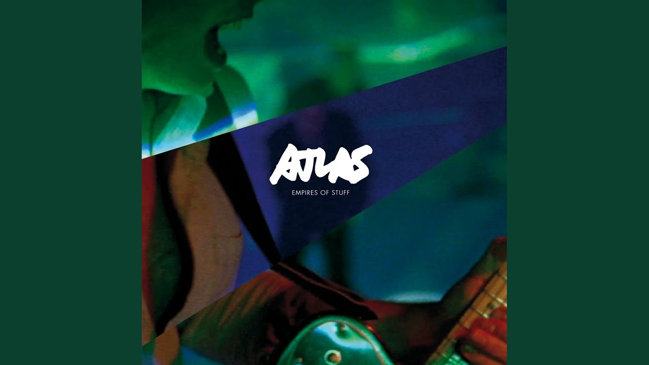 Here's Johnny - YouTube Music