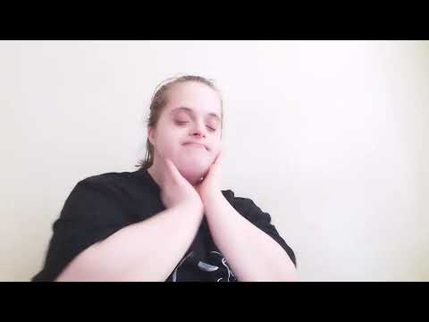 SEVGİ HAN ULSLUEROL FOTOĞRAF ÇÖZÜM GELELİM 