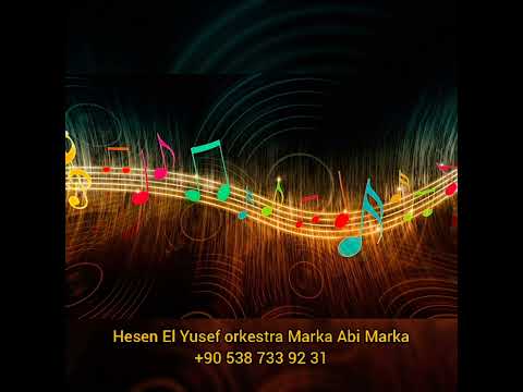 solist : Hasen yusef 🎤🎧 piyanist: Amir Türkmen 🎹🎼 Çiftetelli damat şarkısı 🎼🎹🎧🎤🔥✨