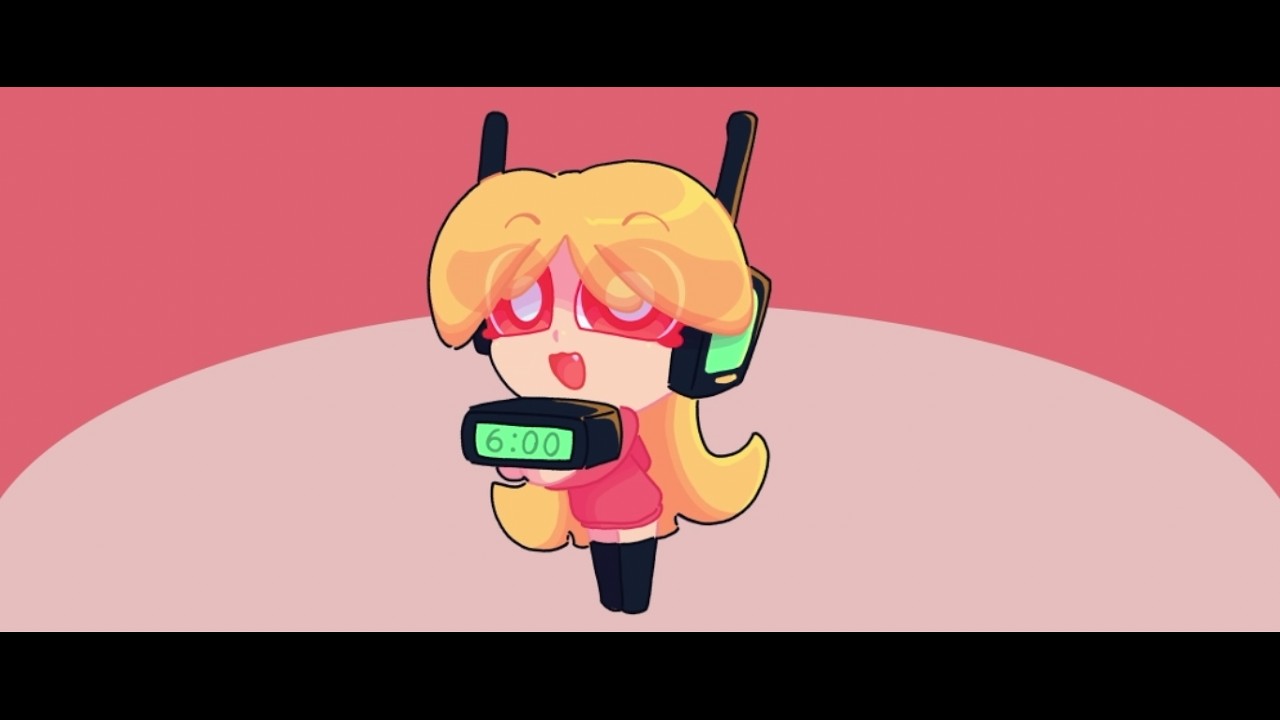 WAKE UP WITH OHAYO DANCE! 🔔 おはYO DANCE - YouTube