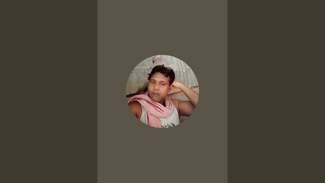 kolkata Nate pak live - YouTube