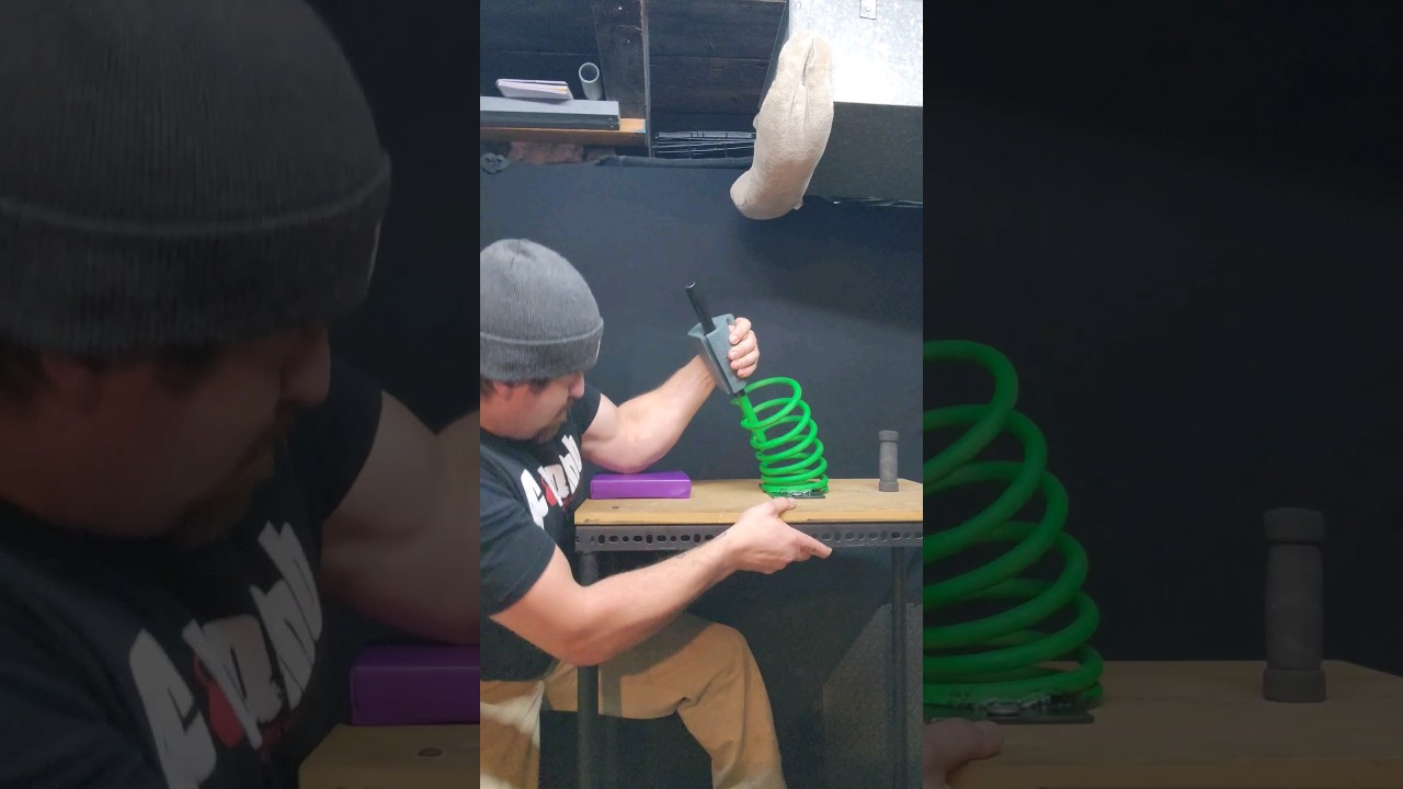 Roblox speed coil put to the test!! - YouTube