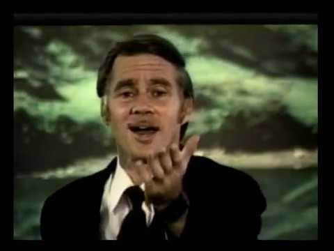 Jan Marcussen The Lovely Jesus 47 of 150 - YouTube