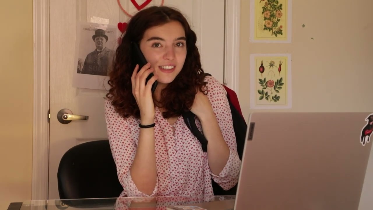 Cole Hediger - Professional Profile, Photos on Backstage - Writer ...