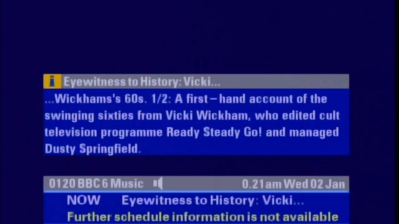 Martha Reeves on Dusty Springfield. - YouTube