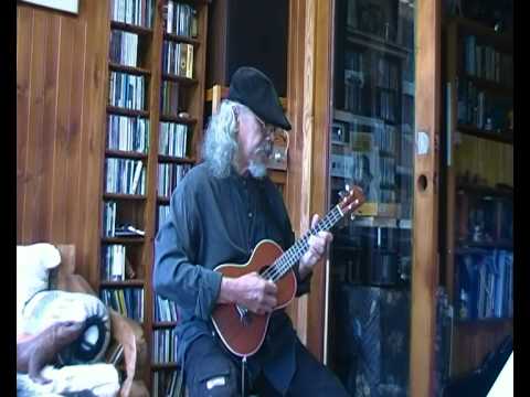 WHEN I'M 64 By PAUL McCARTNEY 1966 - YouTube