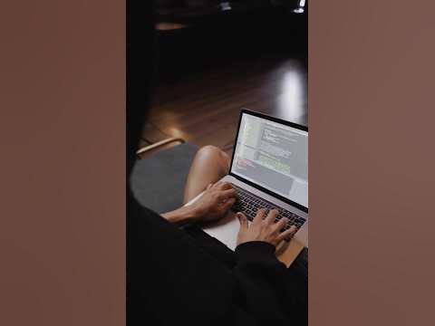 Learn Unlimited Coding courses for Free #shorts - YouTube