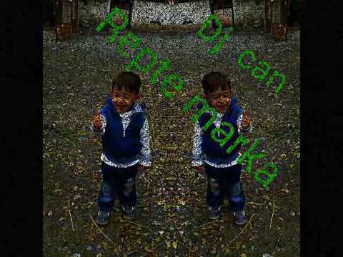 dj hasgül mc ayz ankaraya selam olsun