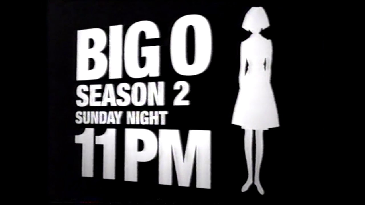 Cartoon Network / Adult Swim commercials from September 17th, 2003 ...