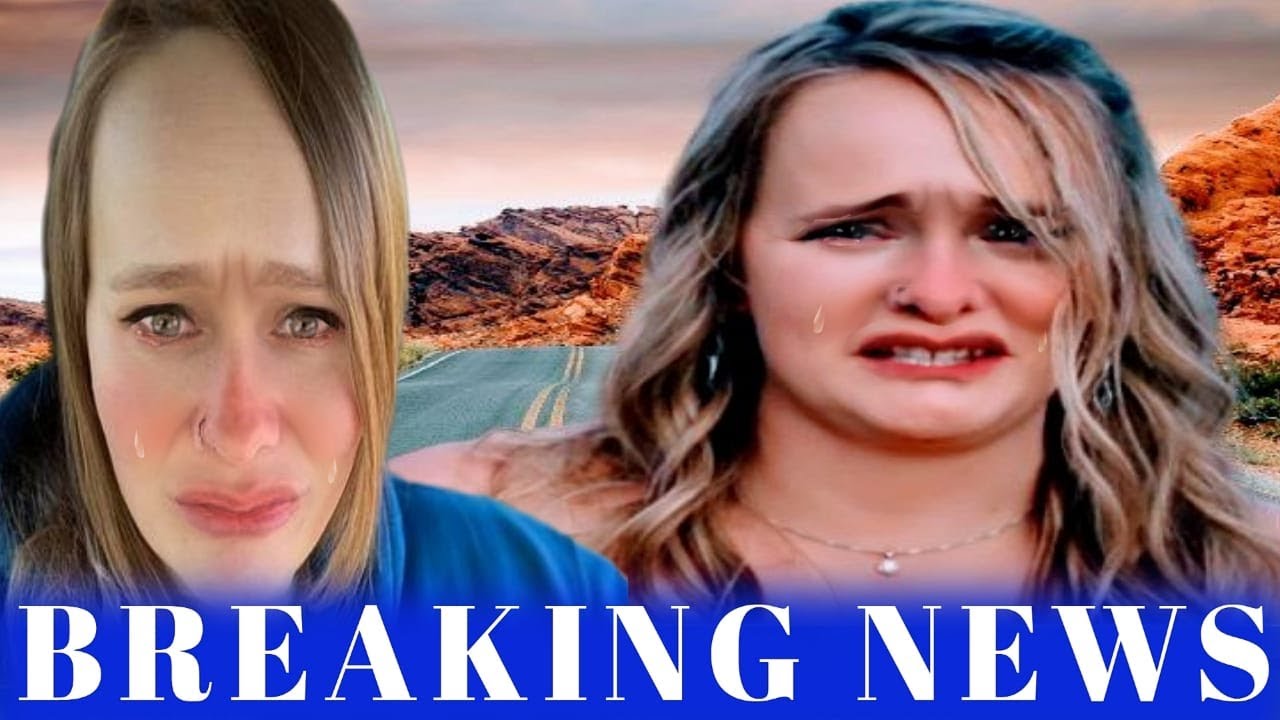 MINUTES AGO! Tragic News!Gold Rush Monica Beets,!! Warm Your Heart ! It ...