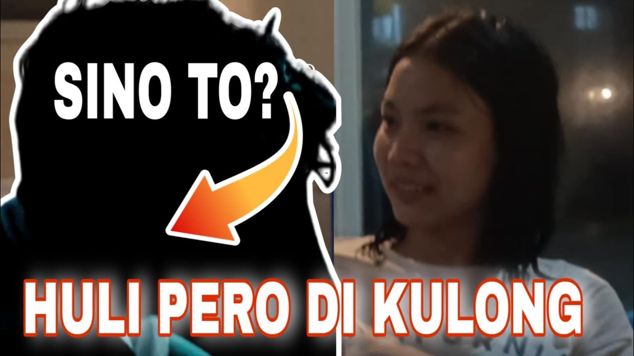 OVERLOAD KILIG! 😍"@kalingapdan5934 ano ginawa"😱 - YouTube