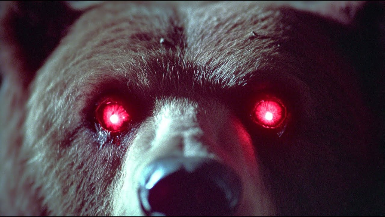 RAW TAPES 5 | CONQUEST (INTRO ) - YouTube