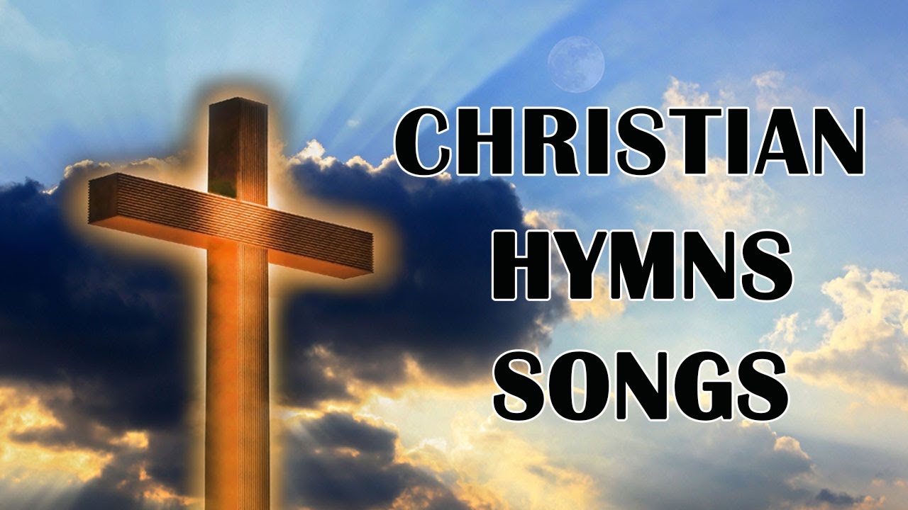 Sing Praises to the Lord A Collection of 50 Inspirational Christian ...