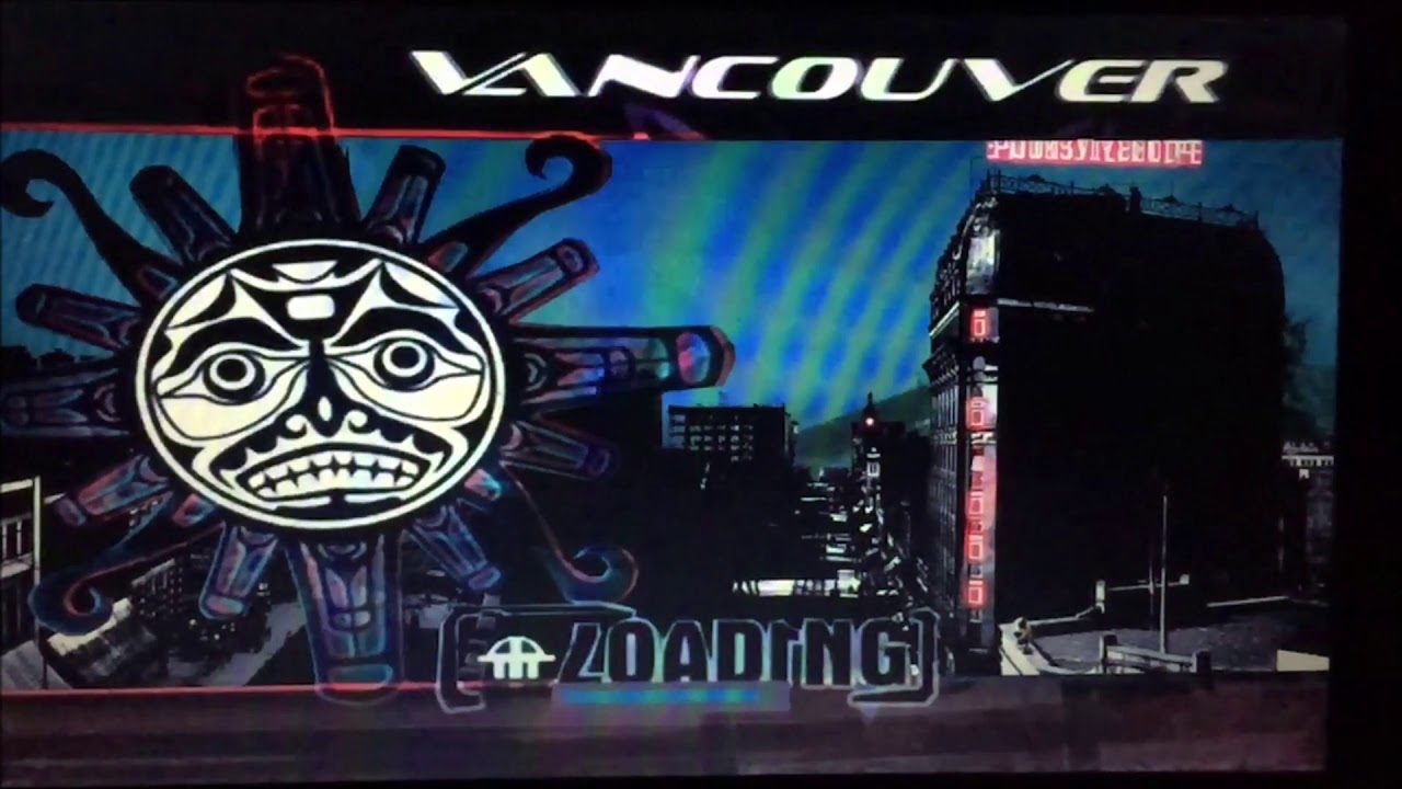 TEAMSESH DEADBOYS Game Demo | art cremains | Dead Canada - YouTube