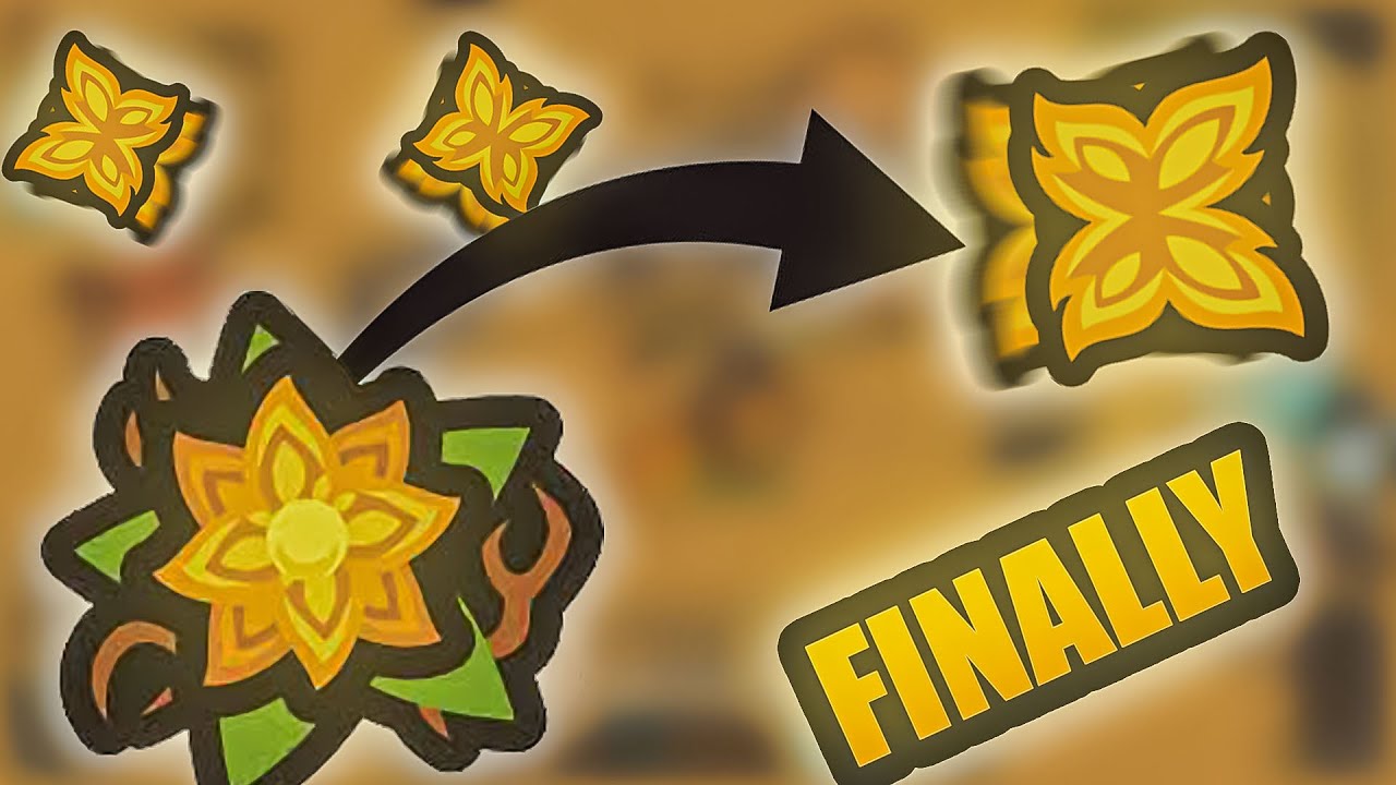 Taming.io - Finally I Caught Majestic Butterfly in taming io - YouTube