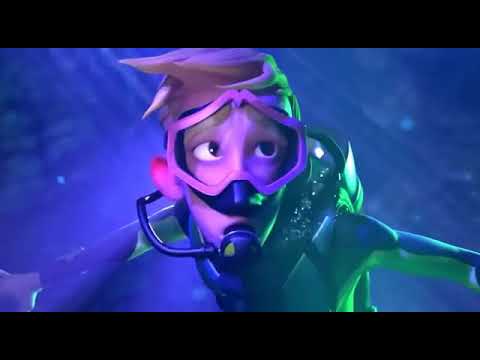 videoplayback2