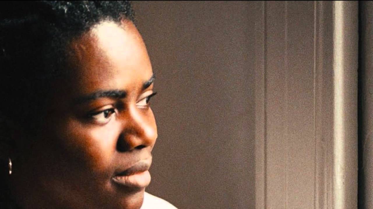 "Fast car" - Tracy Chapman (live) - YouTube