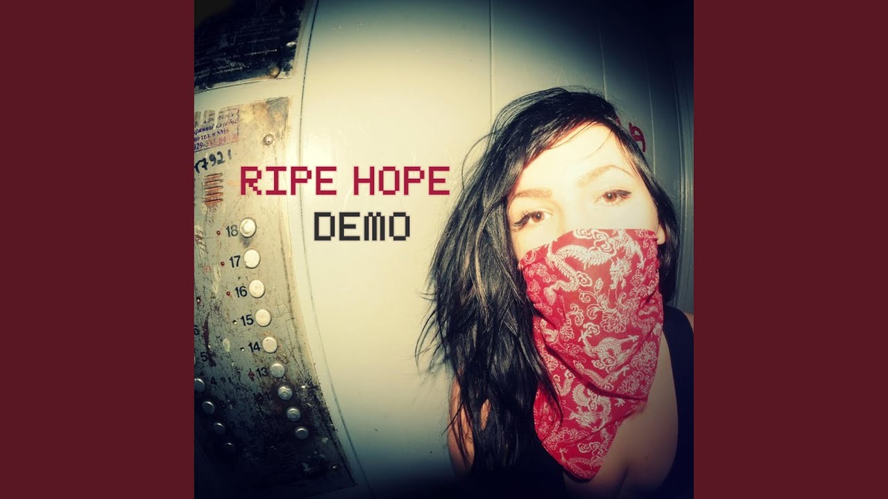 Make some noize - YouTube