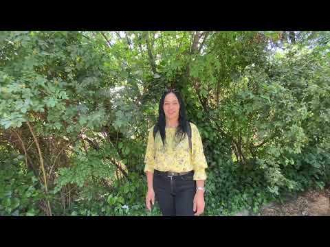 Amasya Gezi Rehberi | Suluova İlçesi Haziran 2026