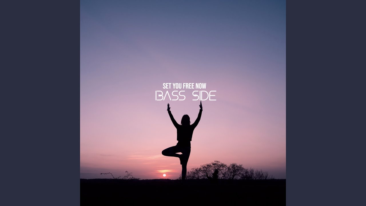 Set you free now (Extended Mix) - YouTube