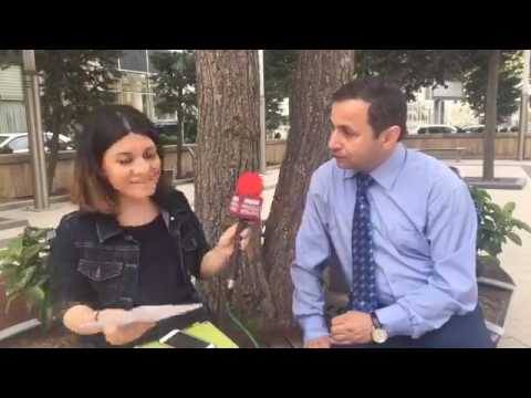 Siqareti atmaq istəyirsiniz, bunu bacarmırsınız? - Eksperti dinləyin