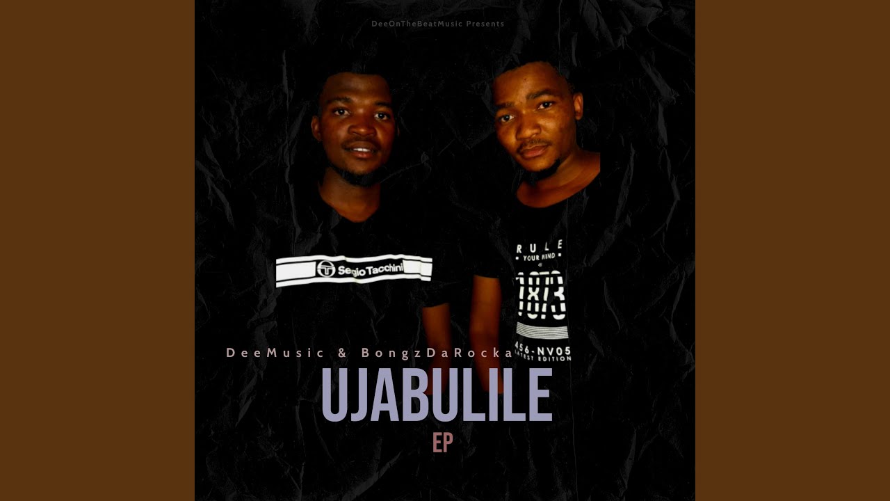 iThemba Lam - YouTube