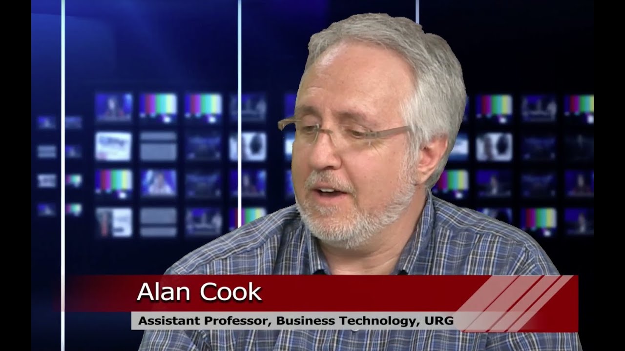 Alan Cook's Instagram, Twitter & Facebook on IDCrawl