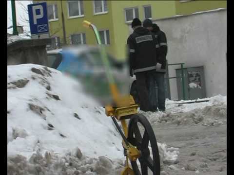 Strzelanina na Wzgórzu Wolności w Bydgoszczy.avi