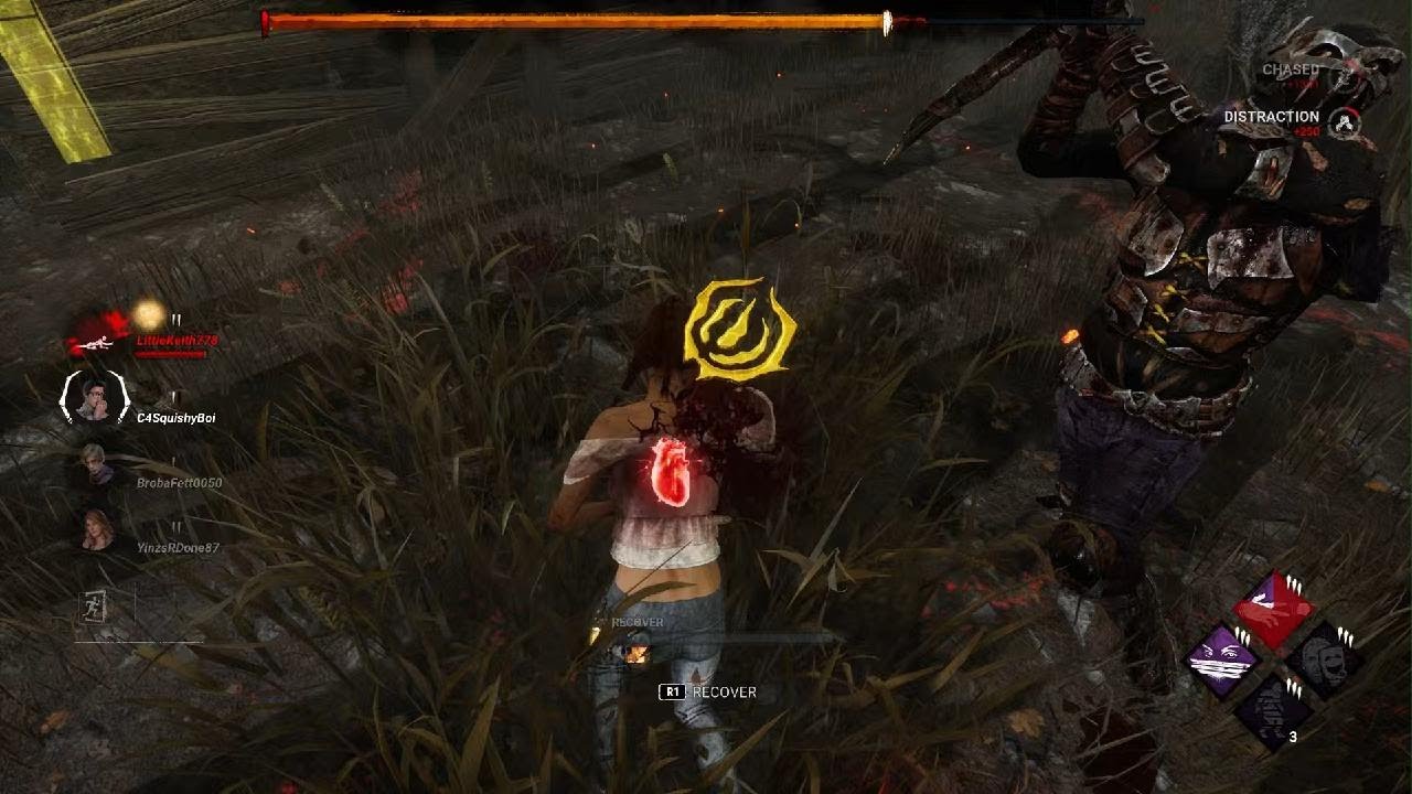 Sussy baka bear - YouTube