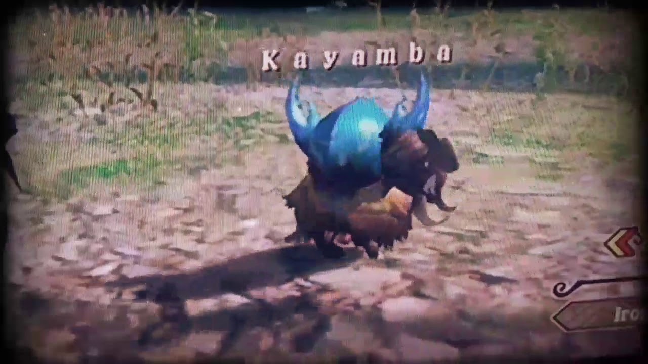 Kayamba.mp4 - YouTube Music