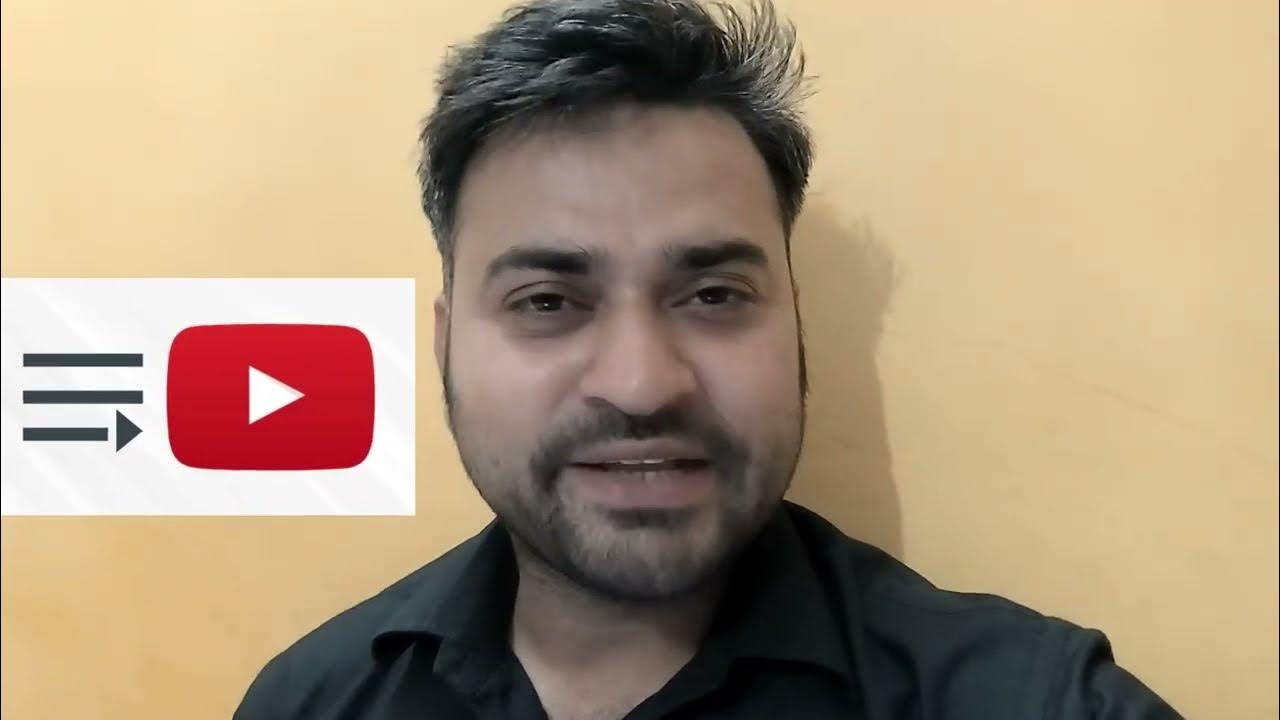 C# Tutorial in Hindi – What about asp.net core | Introduction to this Playlist - YouTube