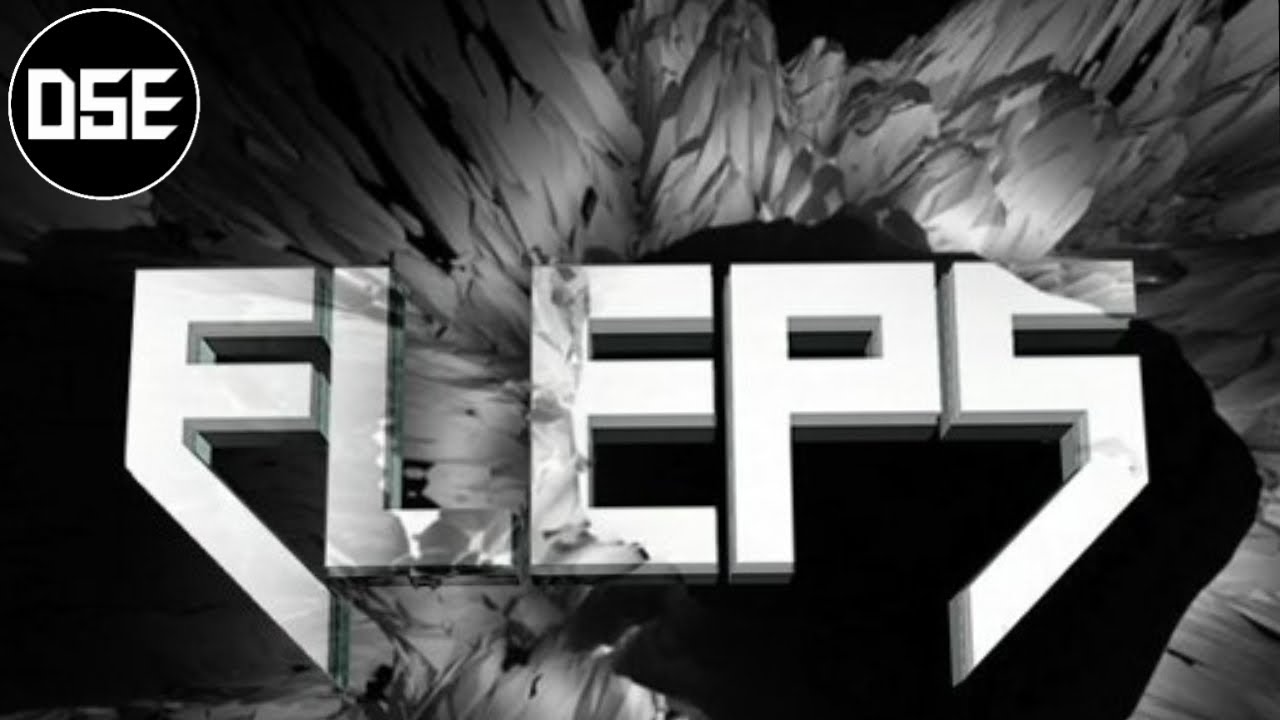 ELEPS - Blast Em (VIP) - YouTube