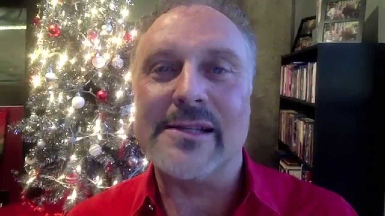 One On One with Jim Swilley #21 - YouTube