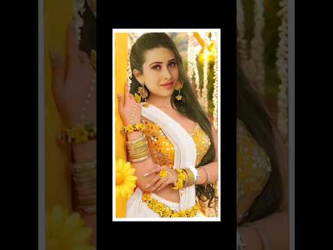 Raja Hindustani Movie I Karishma Kapoor ❤️ Aamir Khan #song