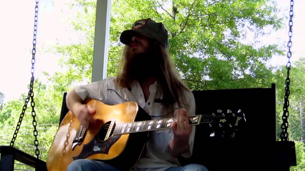 Max Benson @ the Birthplace Sessions, 5-19-2014 - YouTube