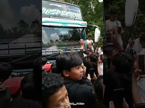 bus Twitter - YouTube