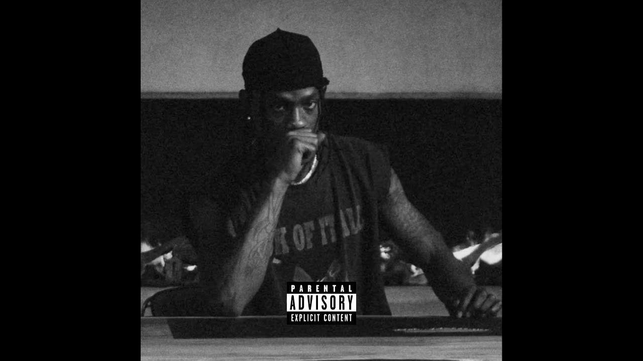 [FREE] Travis Scott x Rodeo Type Beat - "Rager" - YouTube