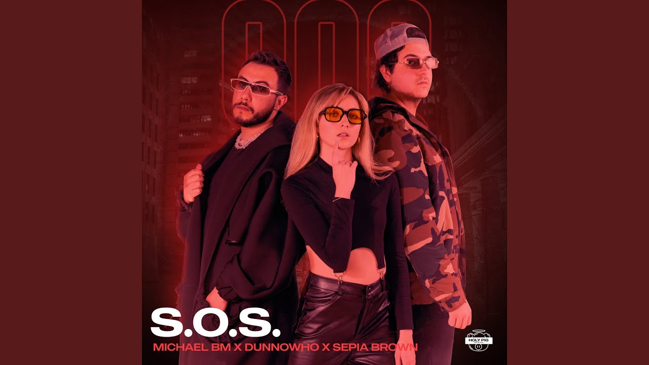 SOS - YouTube