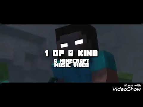Enes Batur Biliyorum Minecraft Versiyon
