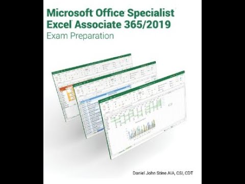 Microsoft Excel - Reference named ranges and named tables in formulas ...