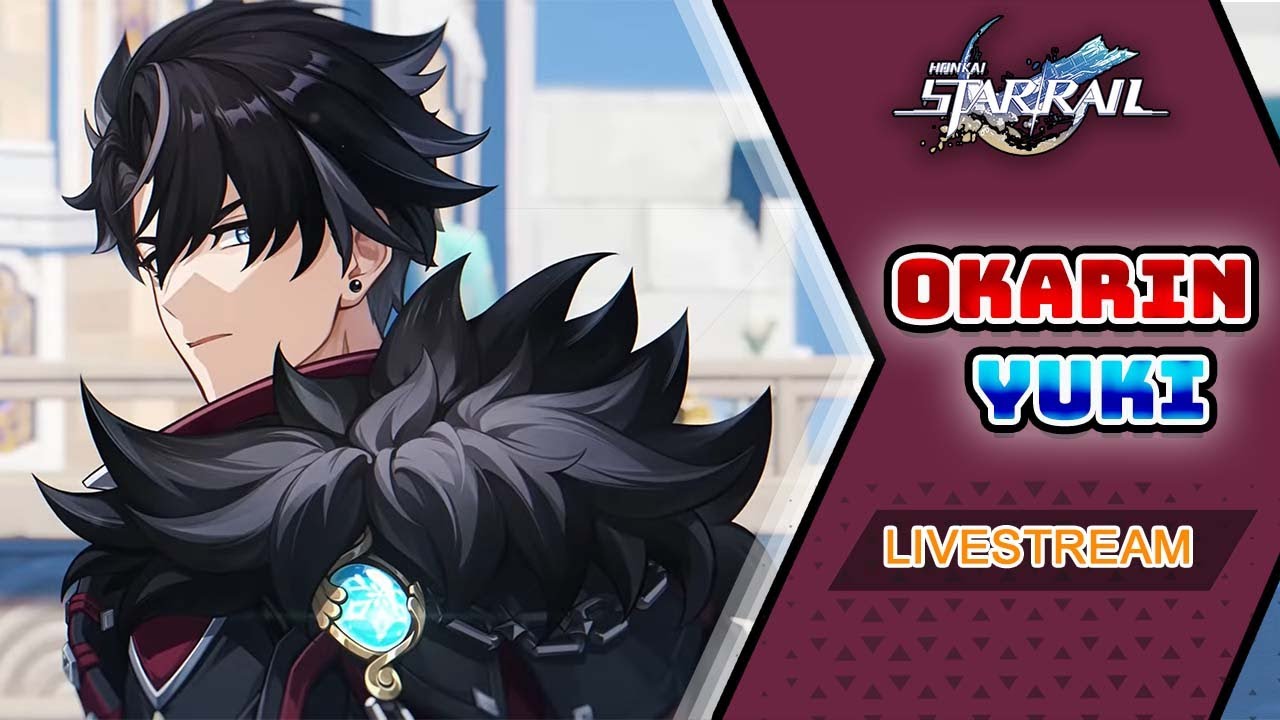 Nhận chạy map farm mat cho Furina - day 63 1k sub (11/11) - YouTube