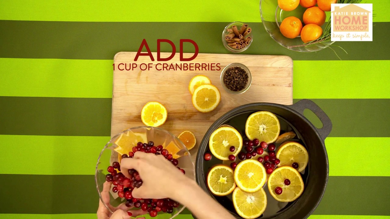 How to Make Easy Aromatherapy Oils a DIY - YouTube