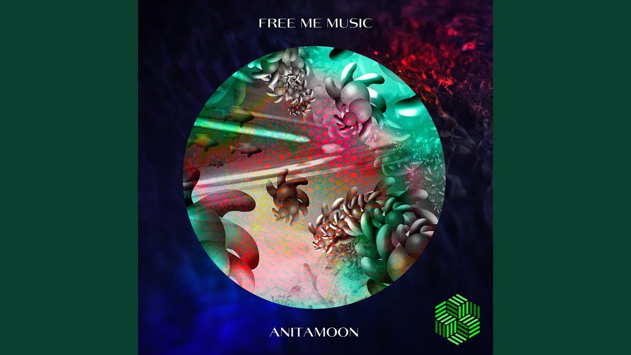 I Want Music - YouTube